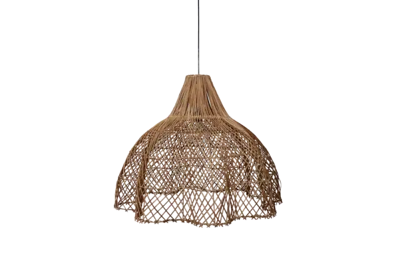 Hanglamp Kiki XL - hp